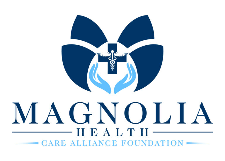 Magnolia Health