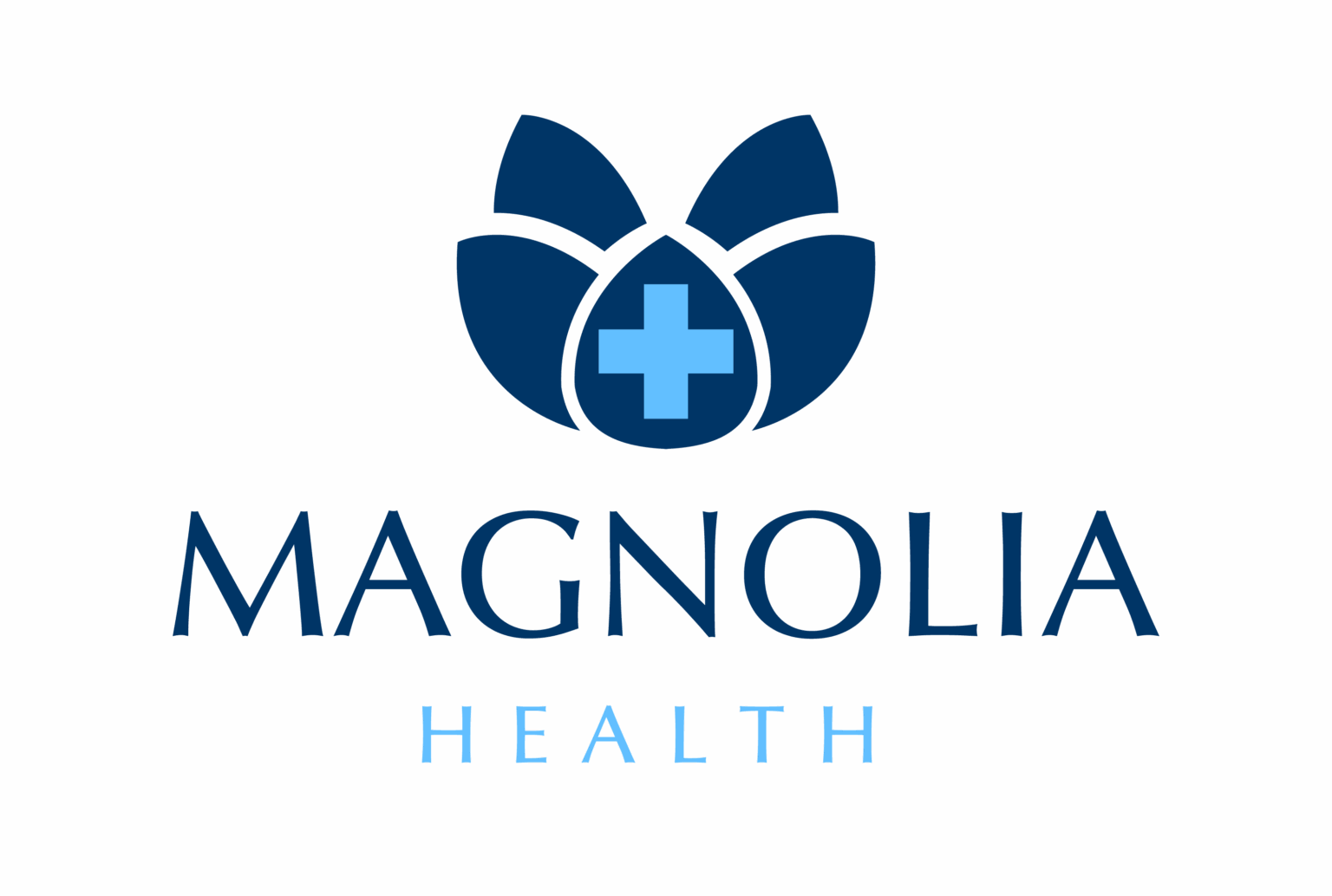 Magnolia Health