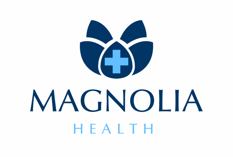 Magnolia Health