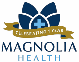Magnolia Health